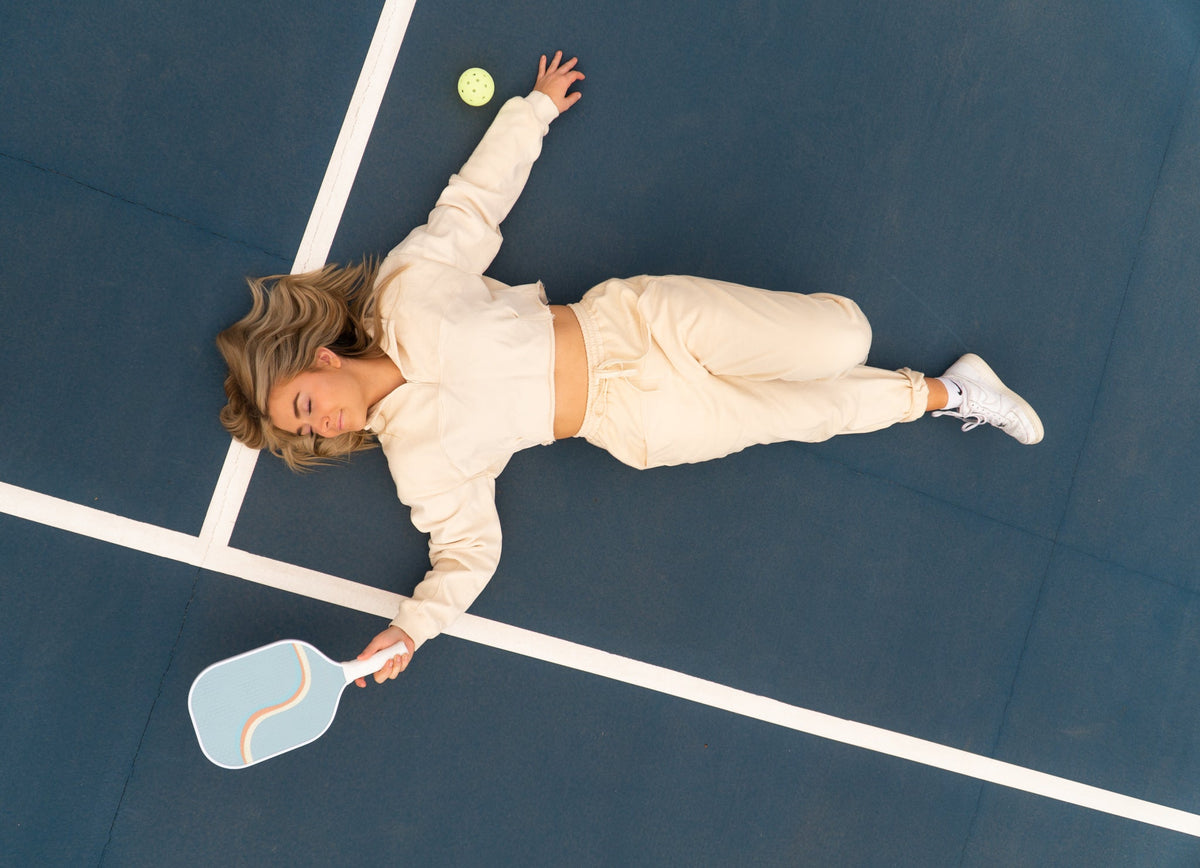 Cute Pickleball Outfits: How to Dress Your Best on the Court and Beyon